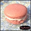 Easy Macarons – Tips and Tricks To Make Perfect Macarons – Erin Brighton